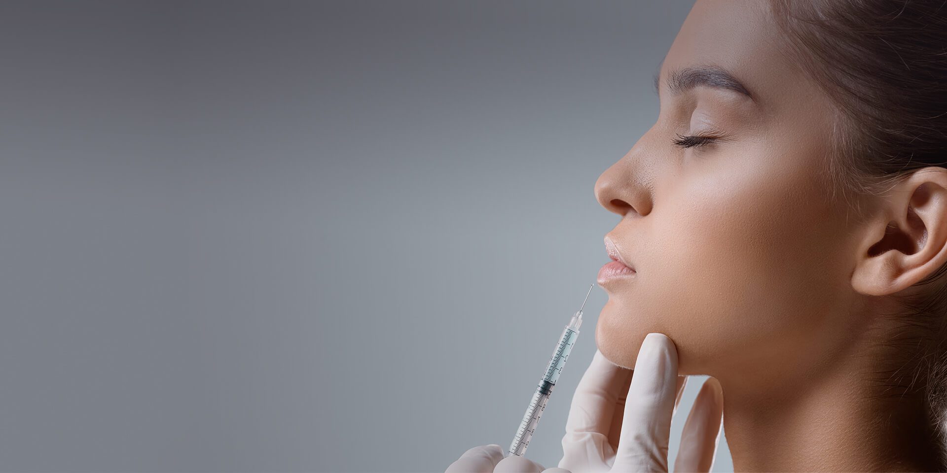 Dermaline – Cosmetic Skin & Laser Center