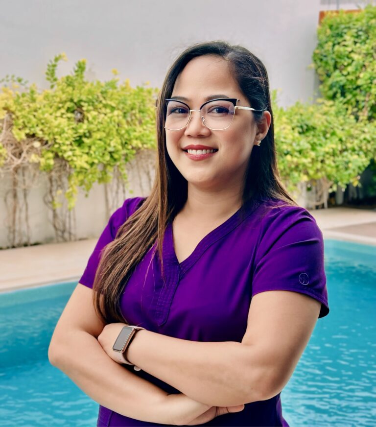 Izzabelle – Dermaline